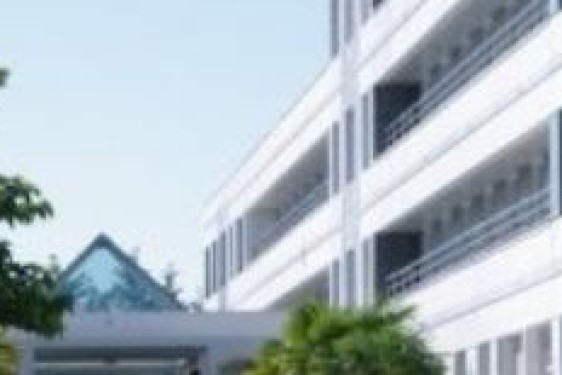 Emploi Profession Médecin - Chirurgien digestif - Centre Clinical de ...