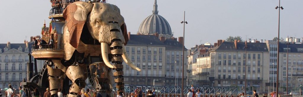 Emploi Profession Médecin - [CDI] Cardiologue pour un nouveau centre de ...